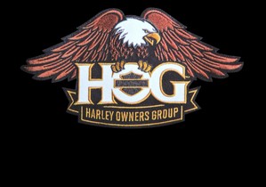 Officers – Orange Park Harley Owners Group
